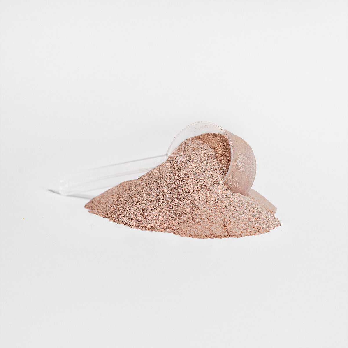 Grass-Fed Collagen Peptides Powder (Chocolate) – Optima You